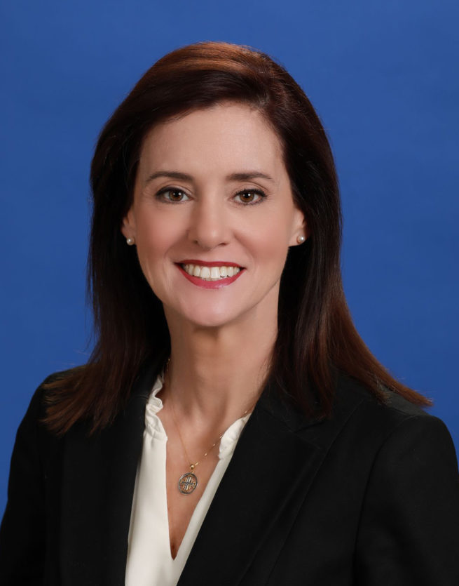 Our People – Sanchez & Amador